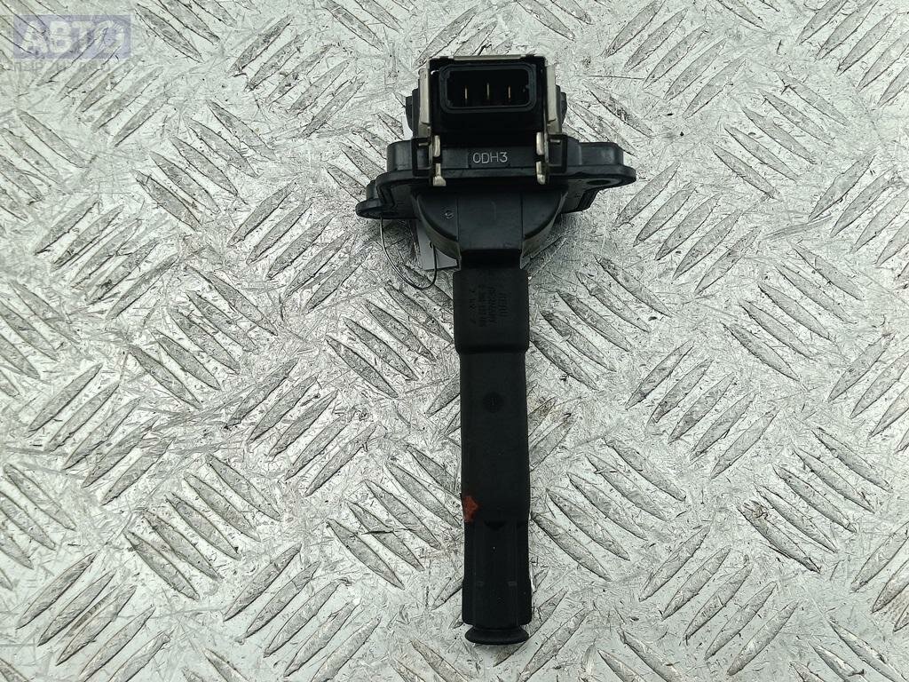 Катушка зажигания Volkswagen Passat B5