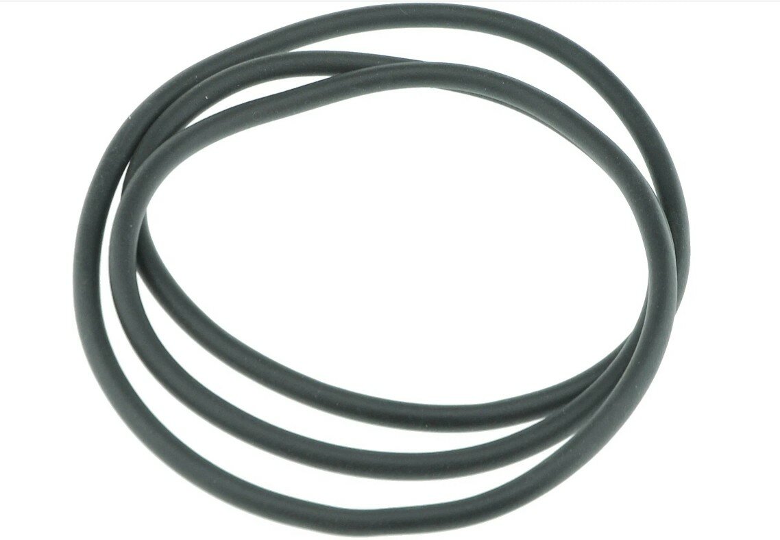 Уплотнительная резина бака для стиральной машины Samsung DC62-40183A