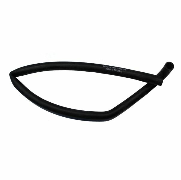 Резиновый шланг для стиральной машины Miele Миле 3576571