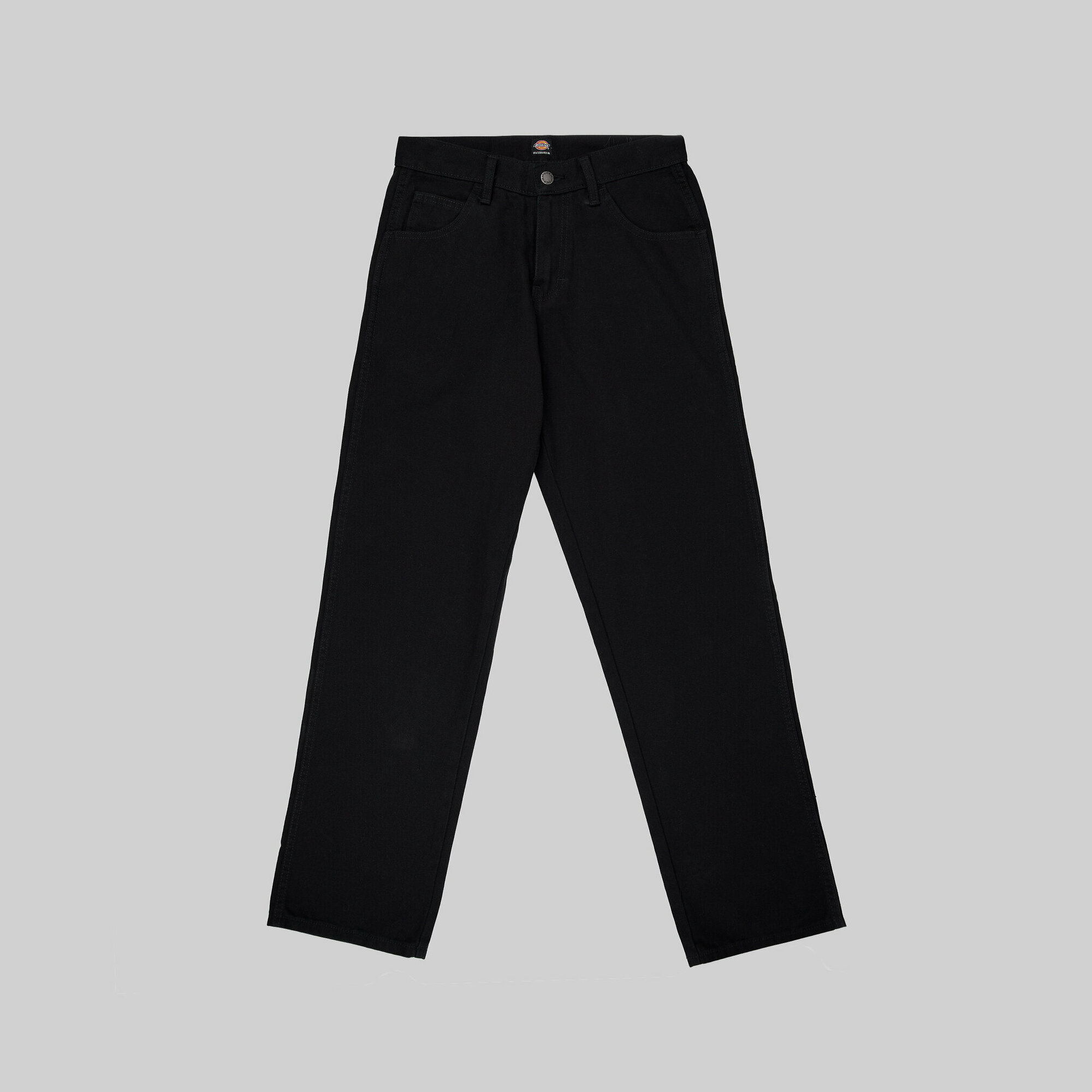 Брюки багги Skateboarding Jake Hayes Pants