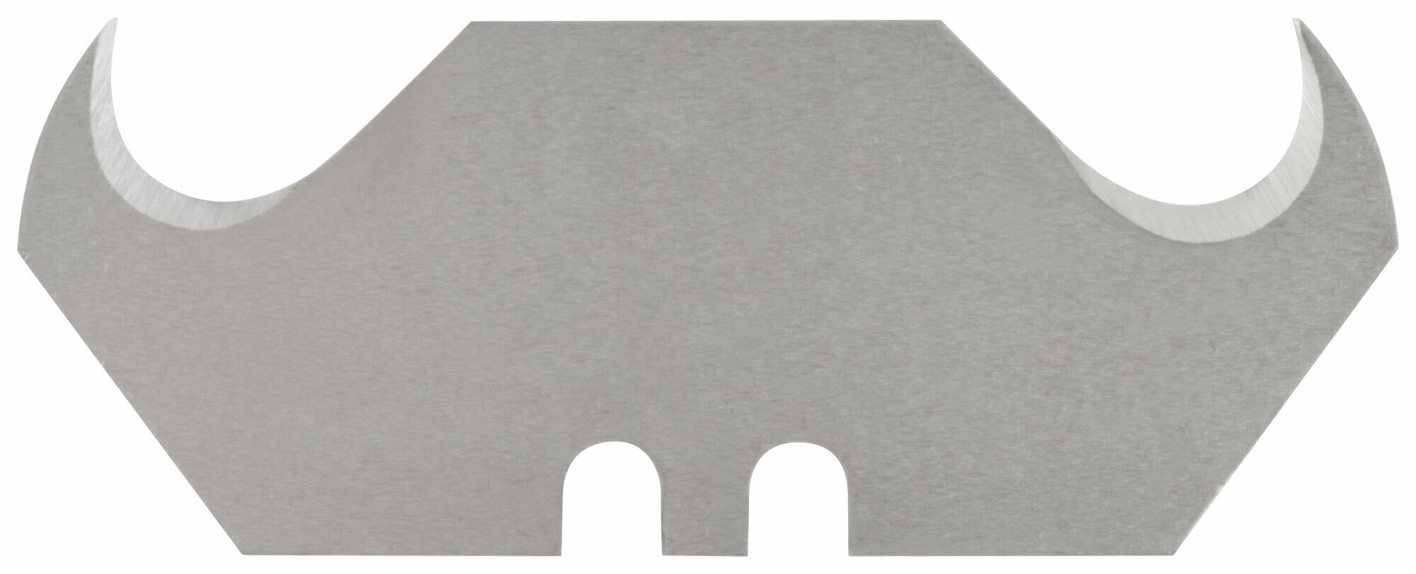 Лезвия-крючки (для напольных покрытий) 10 шт.