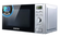 СВЧ Centek CT-1586
