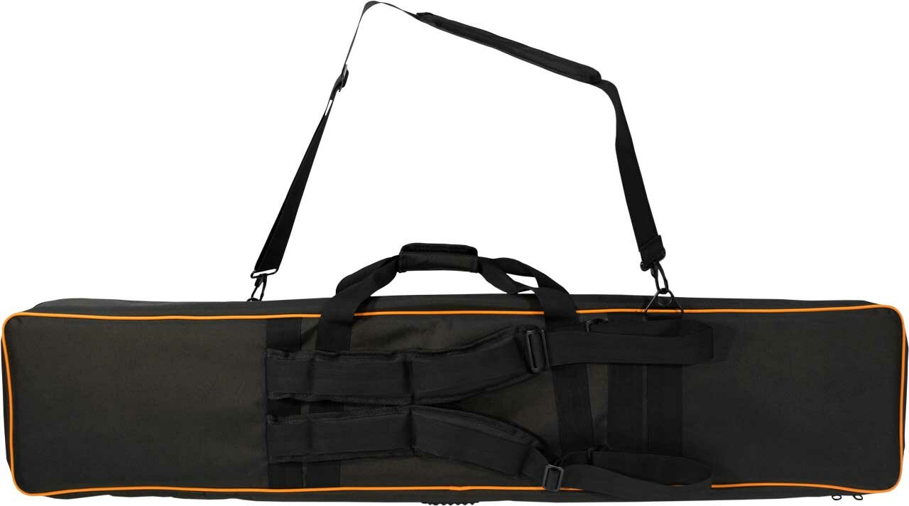 Защитный кейс Studiologic Soft Case Size B — фото 1
