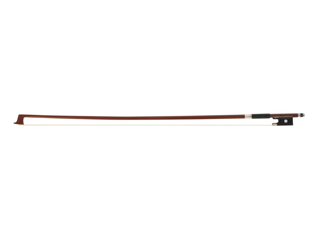 Скрипичный смычок 3/4, Doerfler 100634 Violinbogen 6