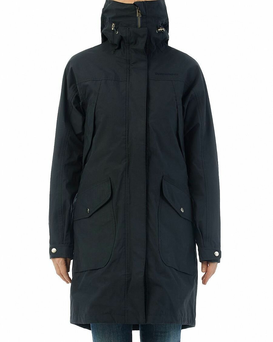 Ветровка Базовая коллекция