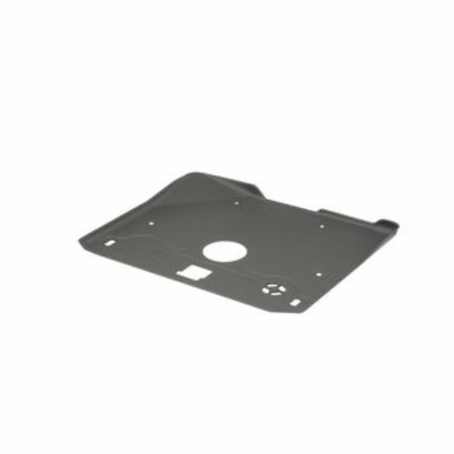 Набор эколизный для духовок Bosch, Сименс, 00660140