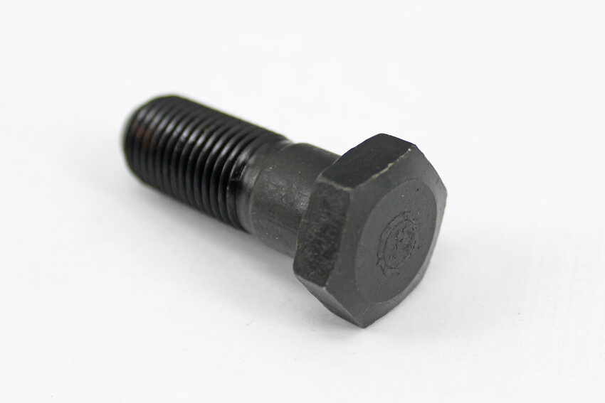 Болт ЗИЛ-5301 маховика вала коленчатого ММЗ