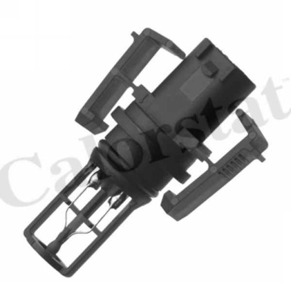 VERNET AS0033 (0003119V002000000 / 0005422818 / 0061532028) датчик температуры воздуха\ mb w124 / w140 / w210 / w220 1.8-4.2i