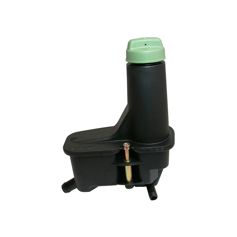 JP GROUP 1145200200 (1004220005 / 108569 / 108569756) компенсационный бак, гидравлического масла услителя