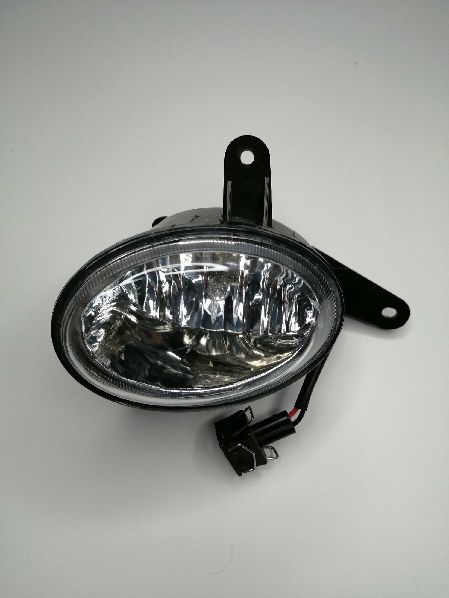 Фара противотуманная правая Lifan Breez [1.3 16V 5MT седан] LCA4116200