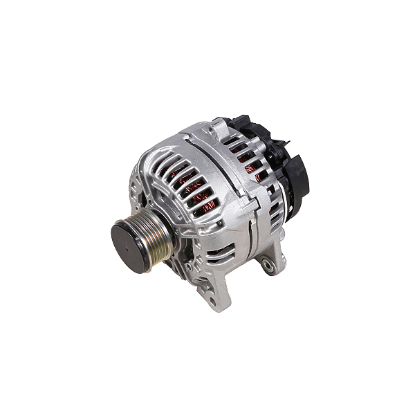 STELLOX 06-10835-SX (0610835_SX / 23 10 000 26R / 23100-0026R) генератор 12v 150а\ Renault (Рено) Clio (Клио) / Megane (Меган)