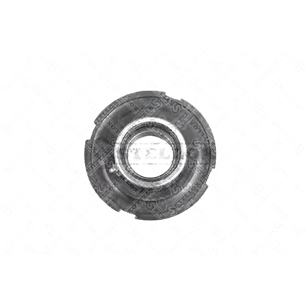 STELLOX 83-02527-SX (1113031 / 1332597 / 8302527_SX) кардана в сборе d=60 \scania 4-ser.