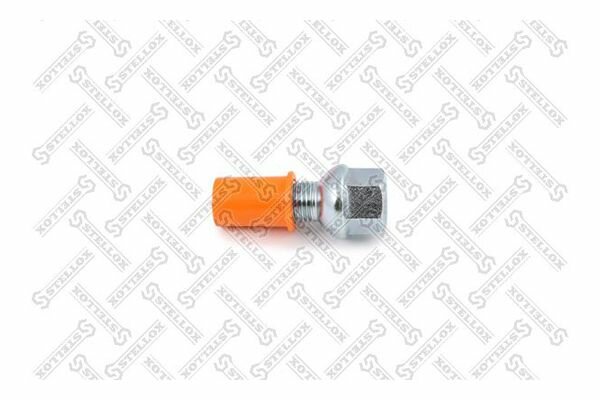 Болт крепления колеса M14x1.5x32 для WV LT 28-46 MB Sprinter 95-06 7901917SX STELLOX