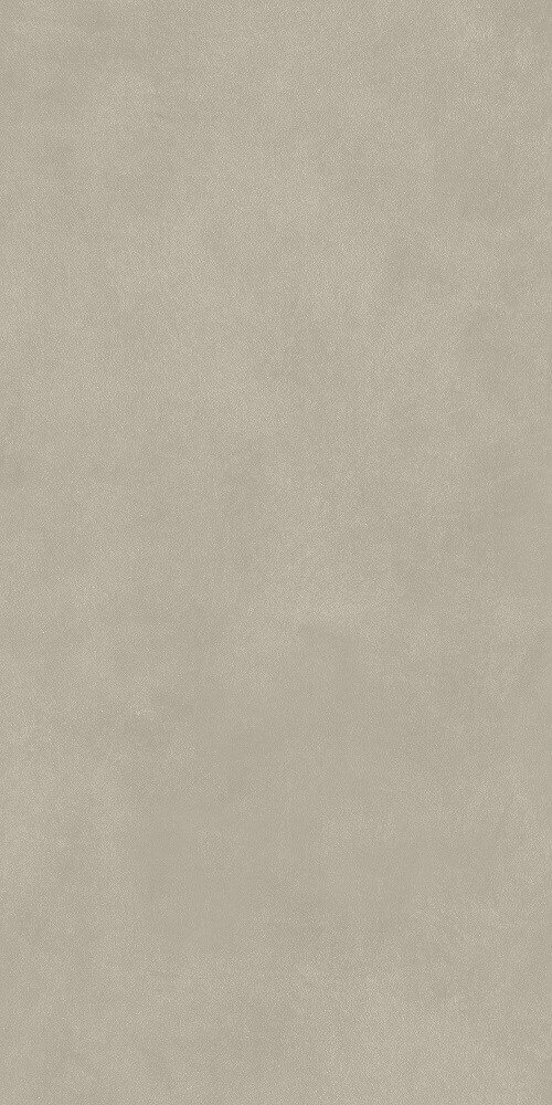 KERAMA MARAZZI Плитка Чементо бежевый матовый обрезной мат, 30x60 9 мм, арт. 11271R (цена за 1.26 м2)