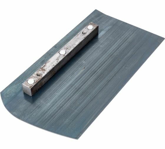 Лопасти для GT-600L/ET-600 Gigant GT-B600