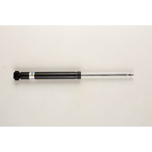 BILSTEIN 19-170381 (5206NF / 5206NF5206QE / 5206QE) амортизатор подвески Peugeot (Пежо) 308, h, b4