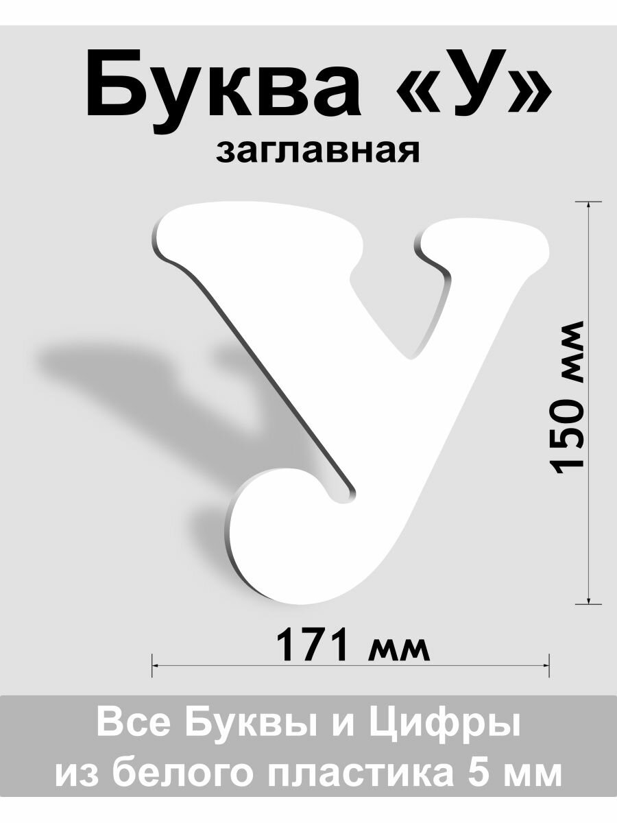 Вывеска