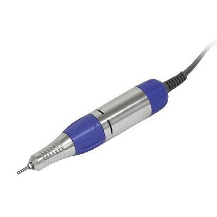 Рукоять ( ручка) запасная дрель для машинок