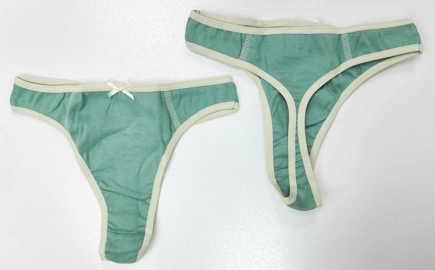 Трусы Республика Ангелов