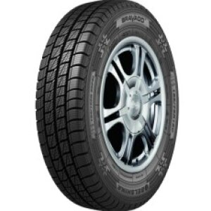 Шины зимние Belshina Bravado BEL-293 185/75 R16 104/102Q
