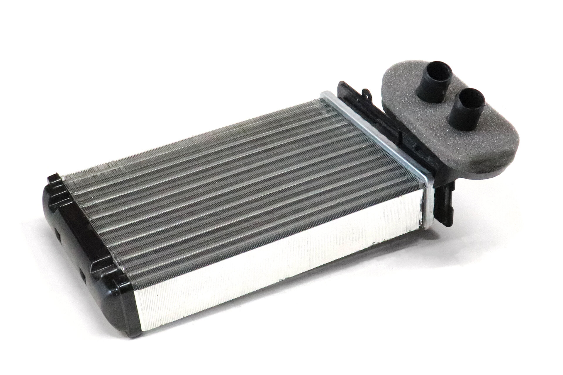 Радиатор отопителя Amulet, Bonus, Karry, Very (A11-8107023)