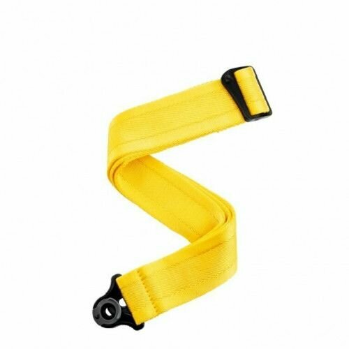 Ремень для гитары Planet Waves Auto Lock, с блокировкой (50BAL07)