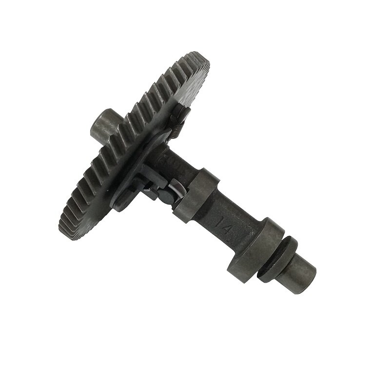 Распредвал для двигателя Loncin G270F/140020112-0001