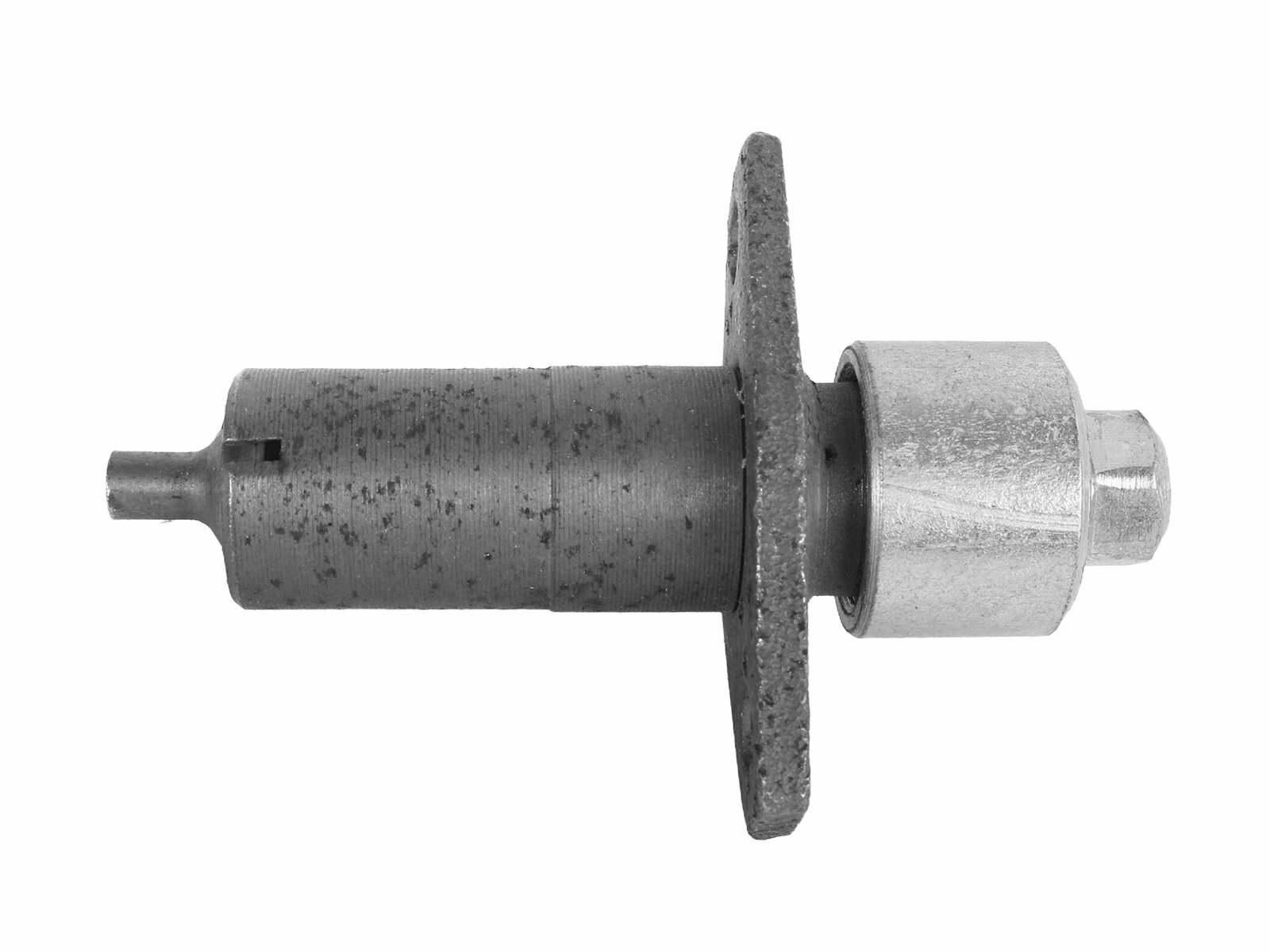 Натяжитель цепи ВАЗ-2101