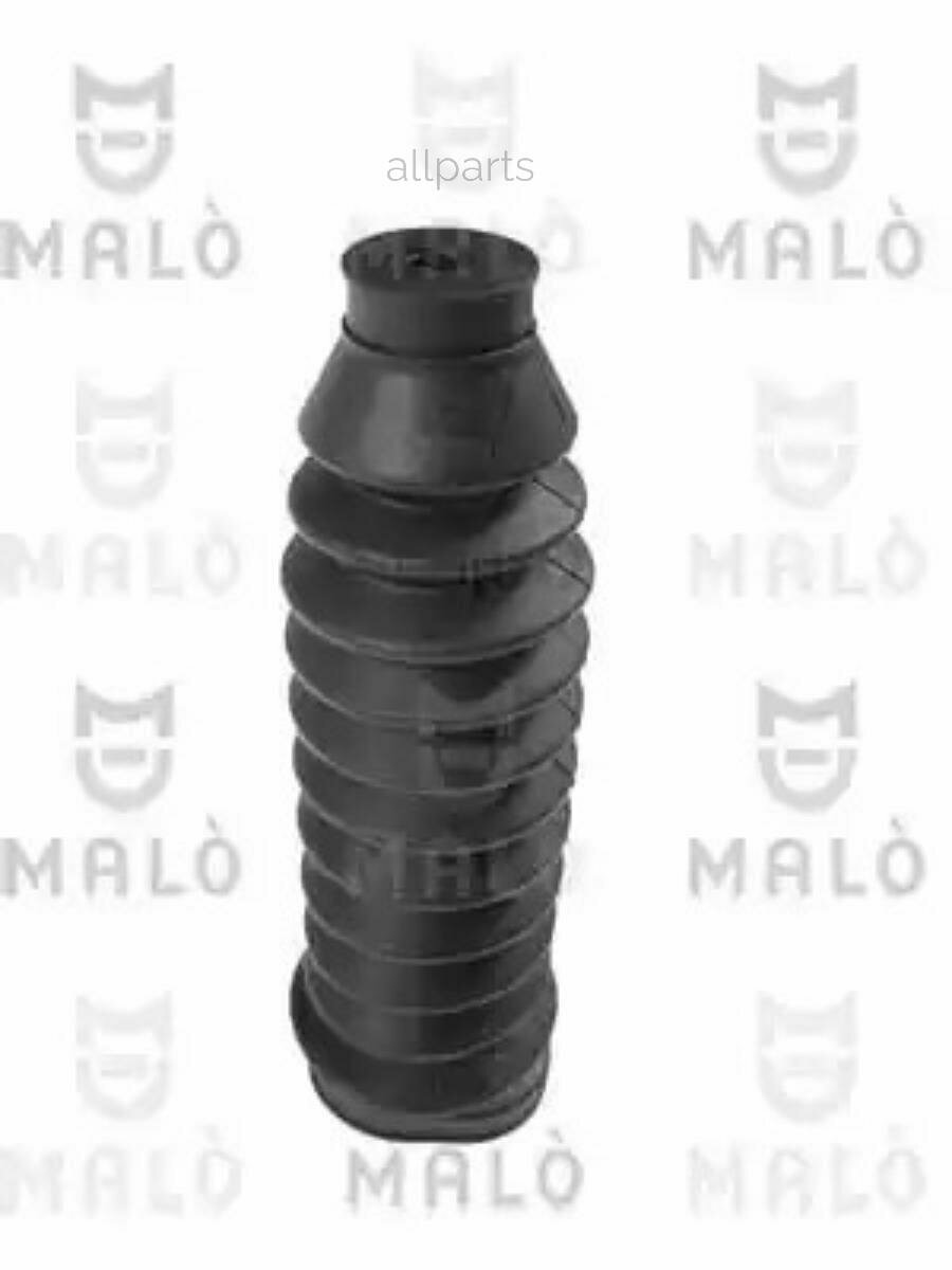 MALO 234632 Пыльник рул. рейки Seat Toledo