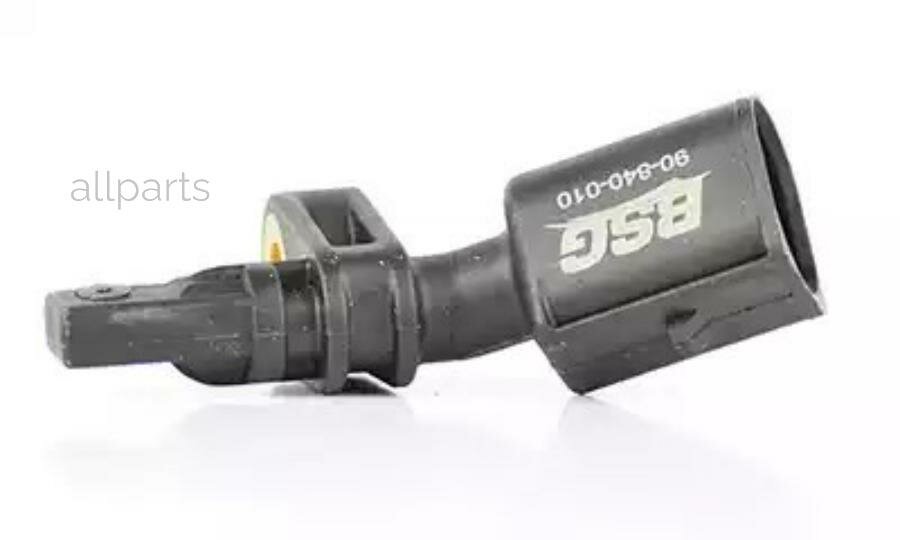 BASBUG BSG90-840-010 Датчик АБС - передн. прав.