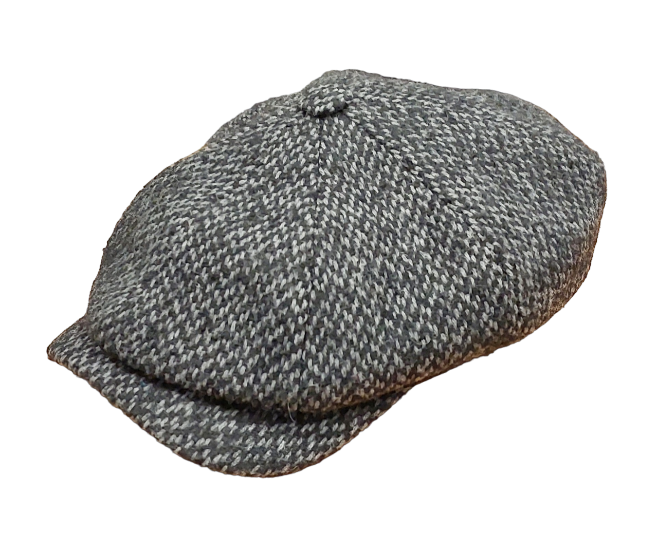 Кепка для мужчин