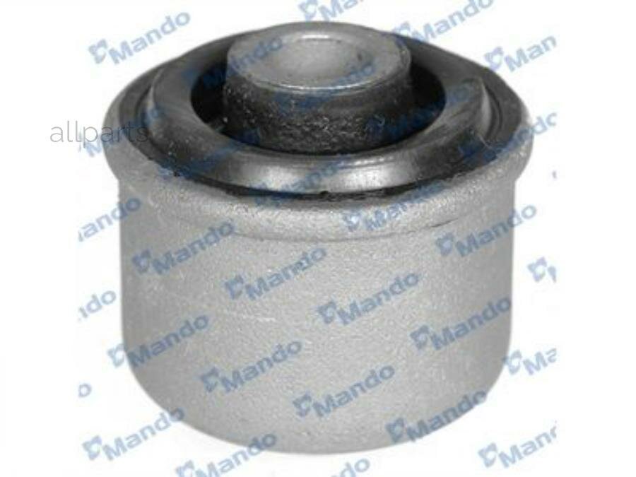 MANDO MCC015593 Сайлентблок