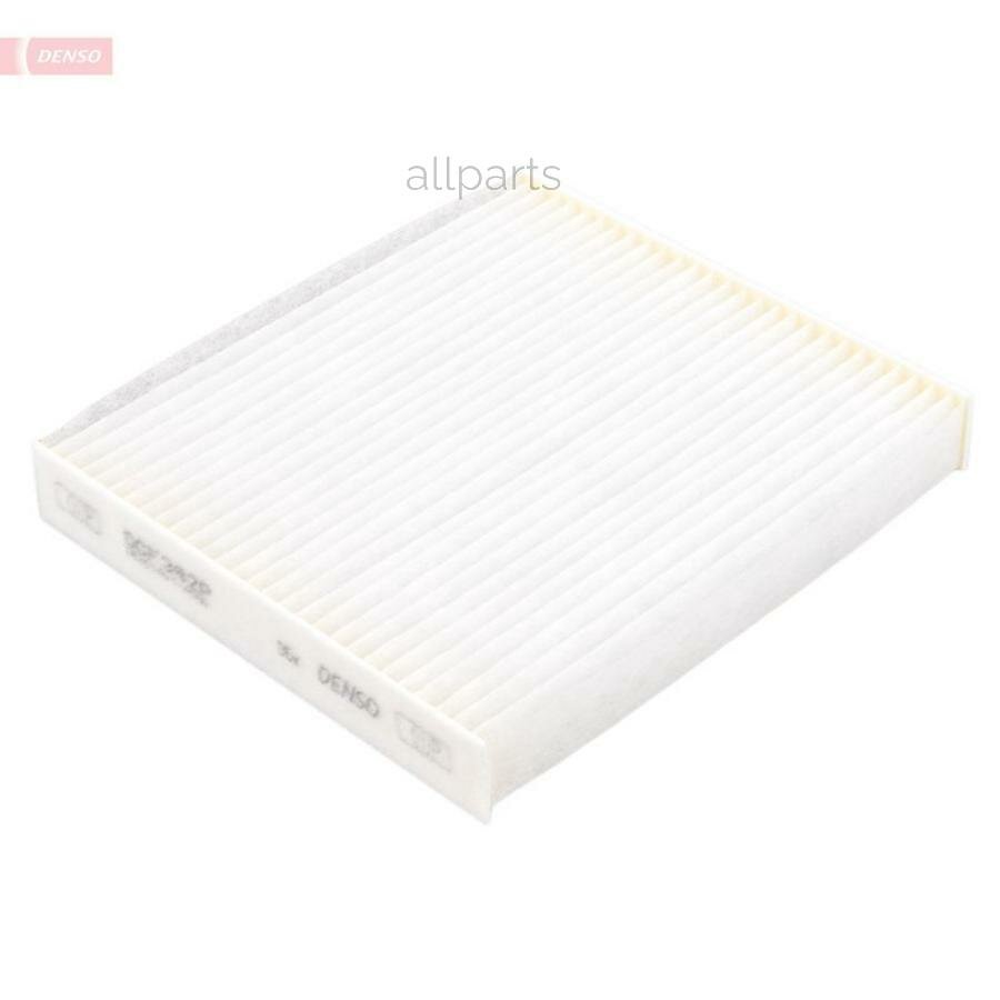 DENSO DCF382P Denso Салонный фильтр DCF382P