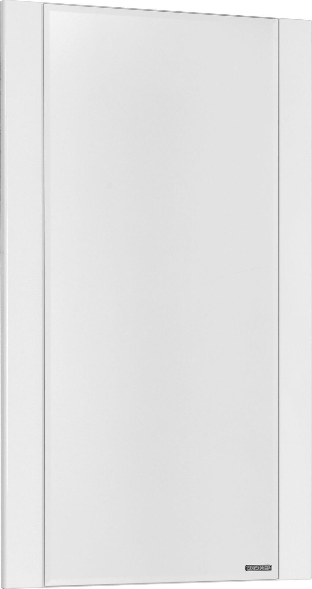 Зеркало Акватон Ария 50x86 см 1A140102AA010