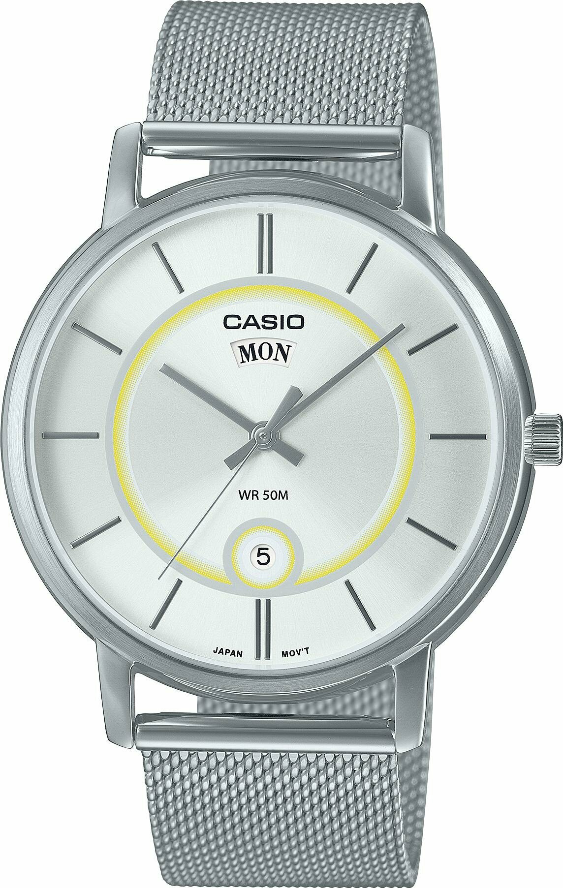 Наручные часы CASIO Collection — фото 1