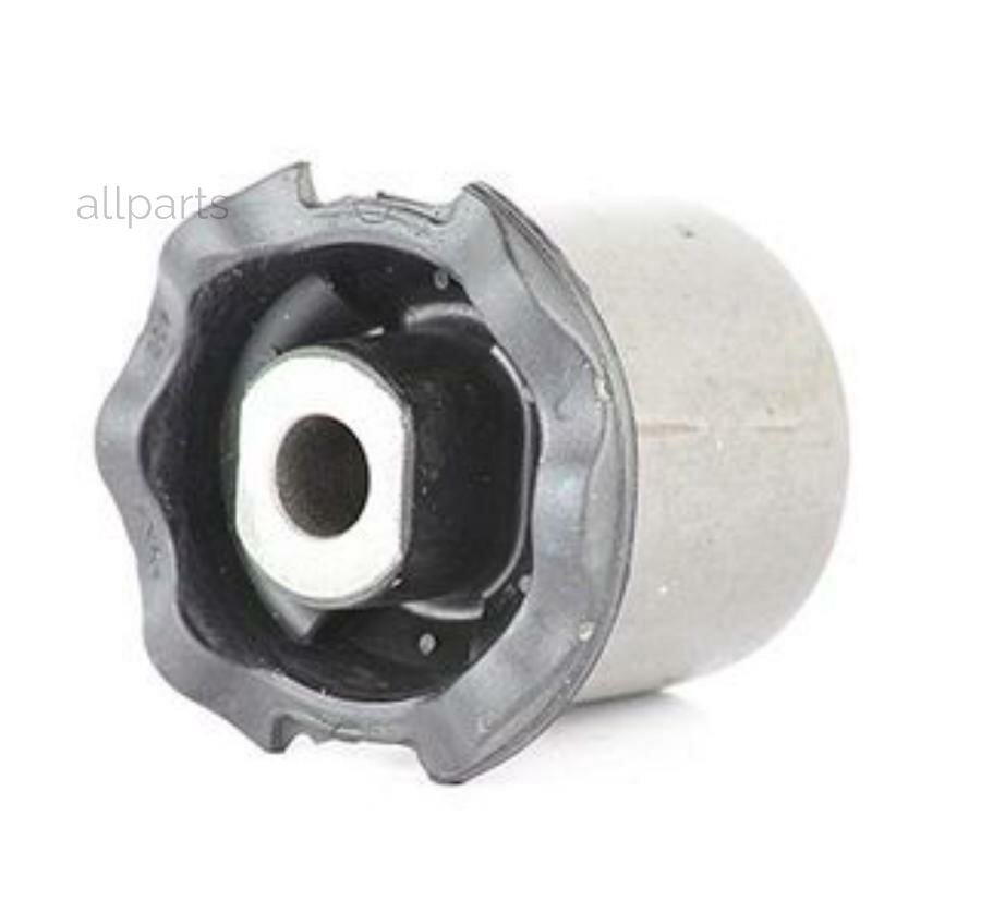BSG AUTO PARTS BSG 15-700-011 Сайлентблок рычага LAND ROVER DISCOVERY/RANGE ROVER 04- пер. подв.