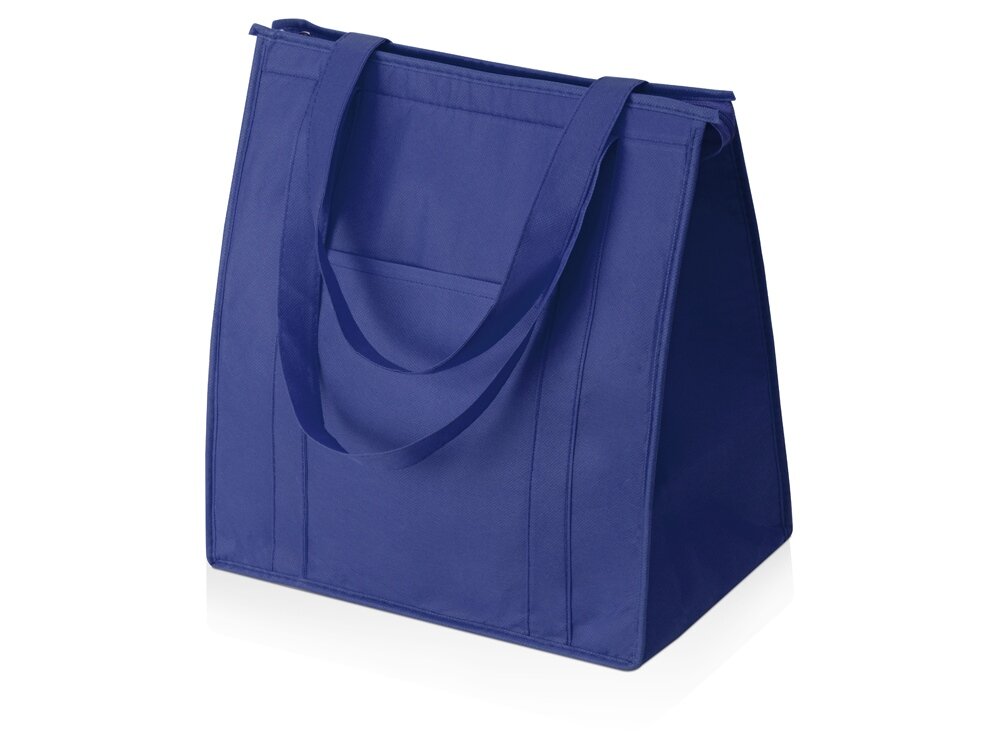 Сумка авоська