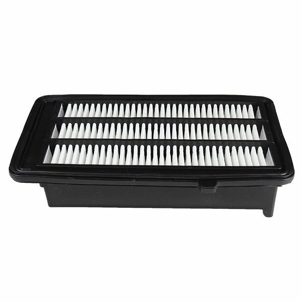 Воздушный фильтр двигателя Sumomoto для Хонда Цивик Honda Civic CR-V оем 17220-5AA-A00