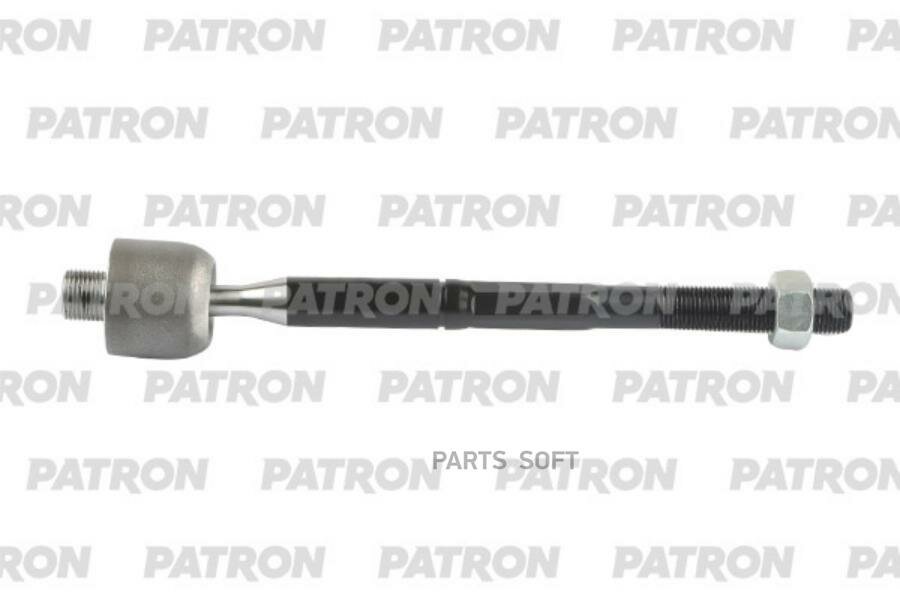 PATRON PS20248 (68318140AA) тяга рулевая Chrysler (Крайслер) pacifica 2016- Voyager (Вояджер) 2020-
