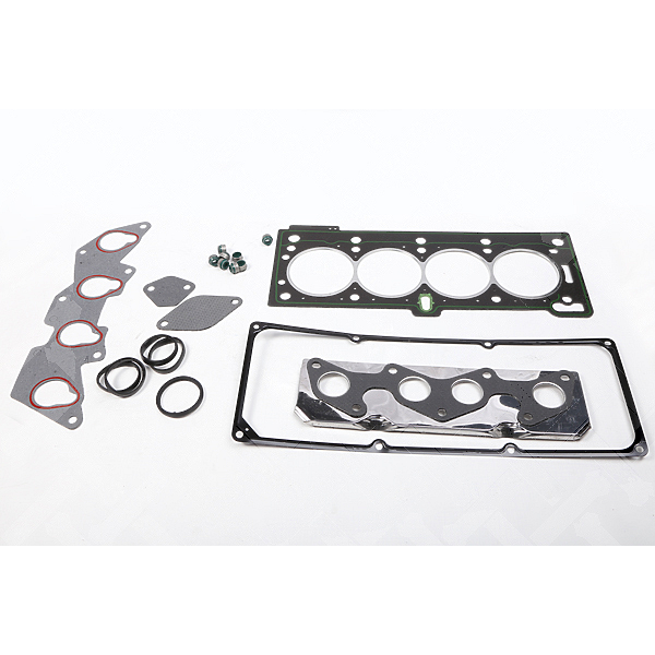 STELLOX 11-25506-SX (1125506_SX / 770146820 / 7701468710) к-кт прокладок двс верхний\ Renault (Рено) Clio (Клио) / megane1.6
