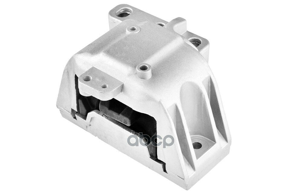 Подушка двигателя VW SHARAN 1.9TDI 02-10, GOLF IV 1.9TDI 00-06, POLO 1.9TDI 03-09, BORA 1.9TDI 00-05 NTY арт. ZPS-VW-014