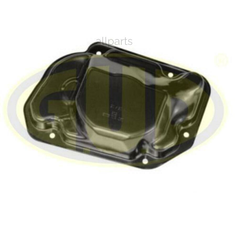 GUD GCD059000 Масляный поддон КП
