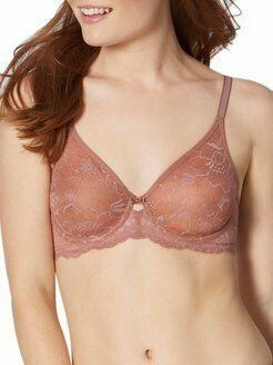 Бюстгальтер