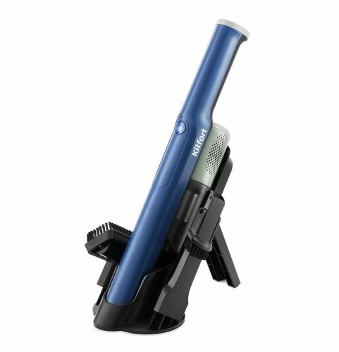 Пылесос KITFORT KT-578