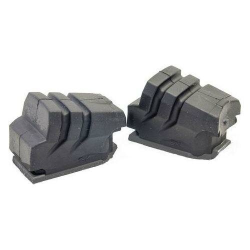 Флексор Race Skate EXTRA HARD