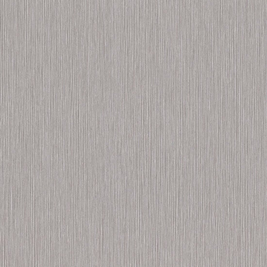 Обои Rasch Natural Colors 844375 винил на флизелине, поверхность полуматовая, размер рулона 0,53х10,05, Германия