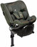 Детское автокресло Joie i-Spin XL, цвет Pine, крепление Isofix, вращение на 360°...
