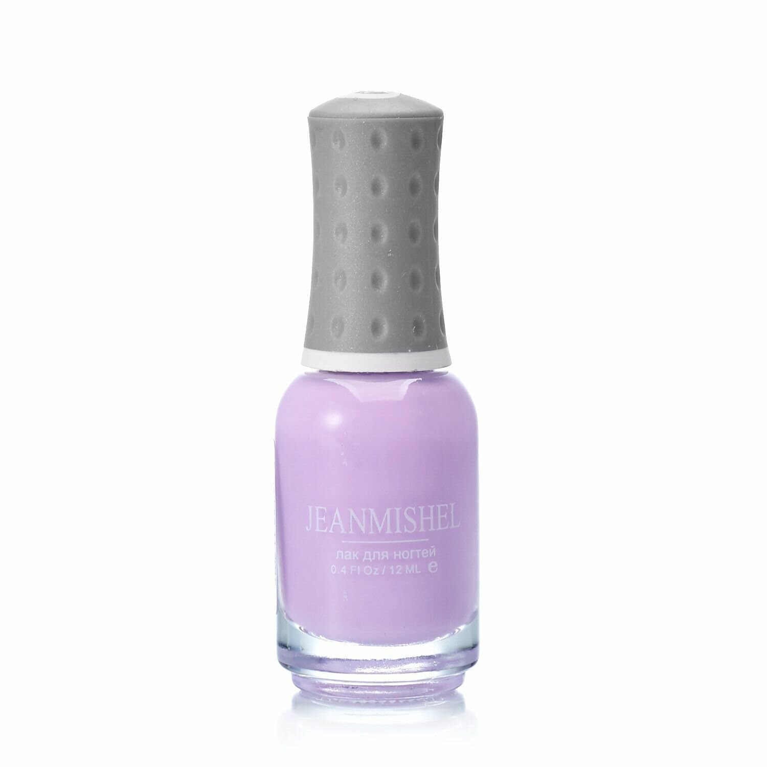 Лак для ногтей Jeanmishel 289 12мл