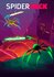 SpiderHeck [STEAM / Россия и СНГ]