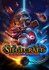Siegecraft Commander [STEAM / Россия и СНГ]